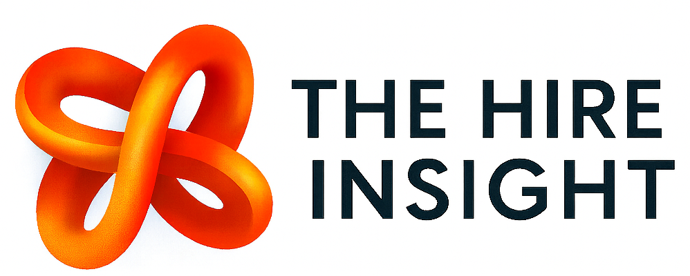 The Hire Insight